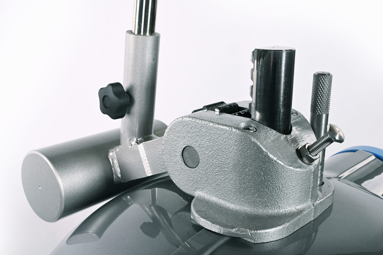 DR - Daub Bakery Machinery